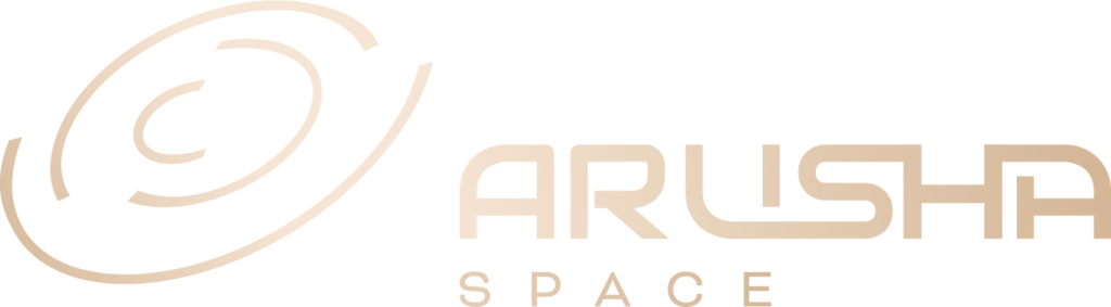 Team – Arusha Space