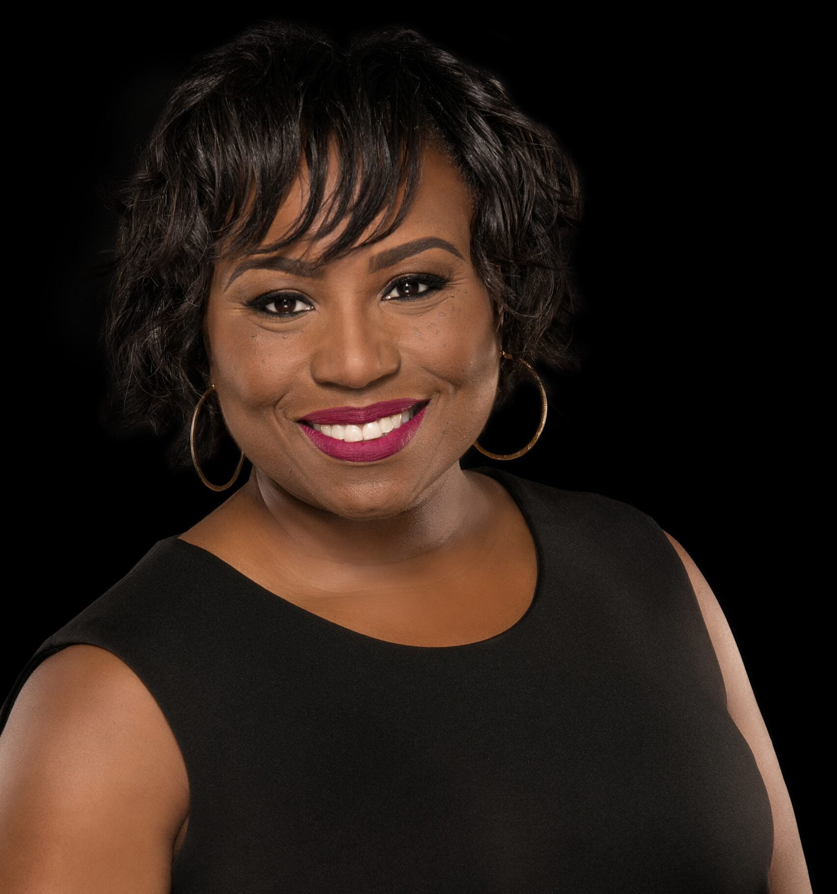 Team – Arusha Space