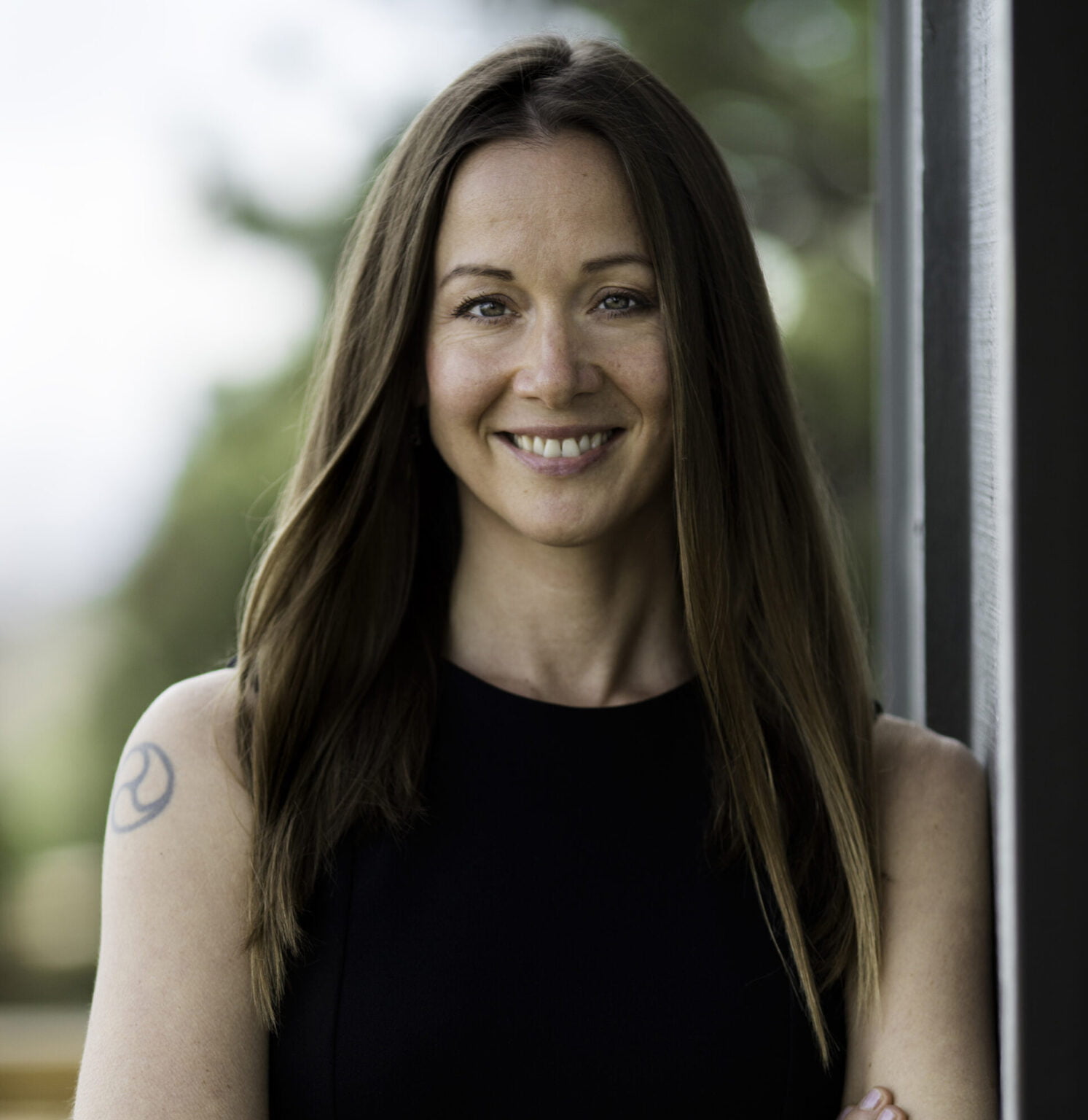 Team – Arusha Space