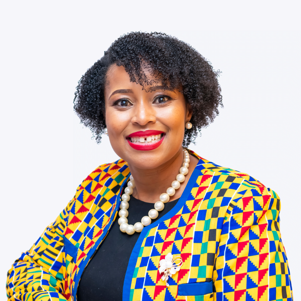 Team – Arusha Space